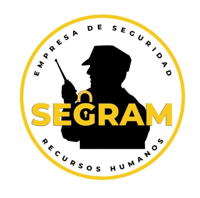 Segram EIRL